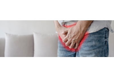 8 Exercises to Reduce Risk of Groin Injuries | Medco Sports Medicine