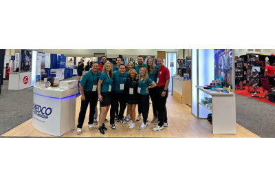 Top Product Recommendations from Your Medco Sales Representatives ...