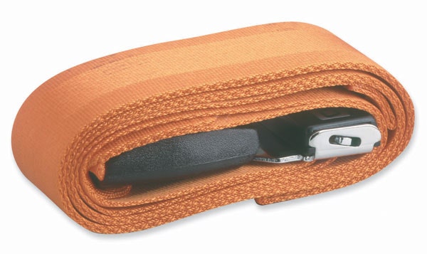 Ferno Restraint Straps Model 430 | Medco Sports Medicine