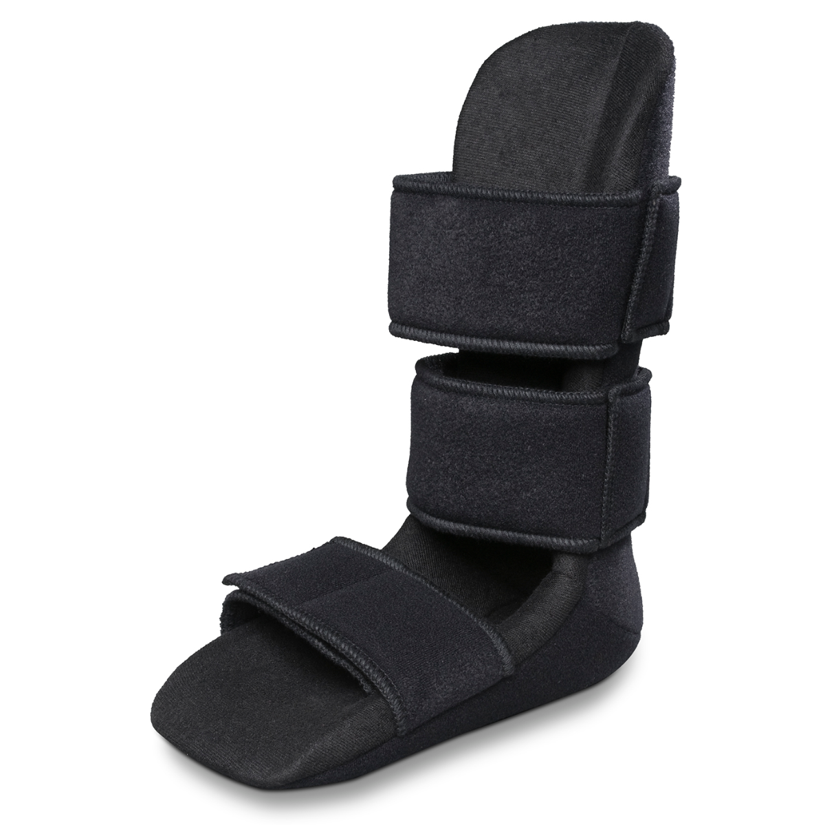 Night Splints | Medco Sports Medicine