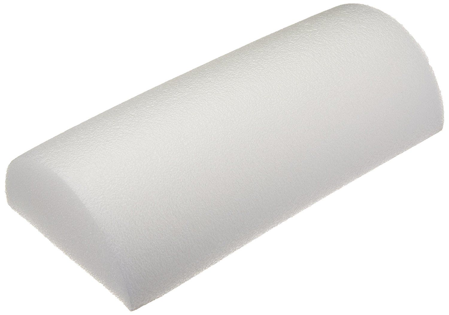 Foam Therapy Rolls | Medco Sports Medicine