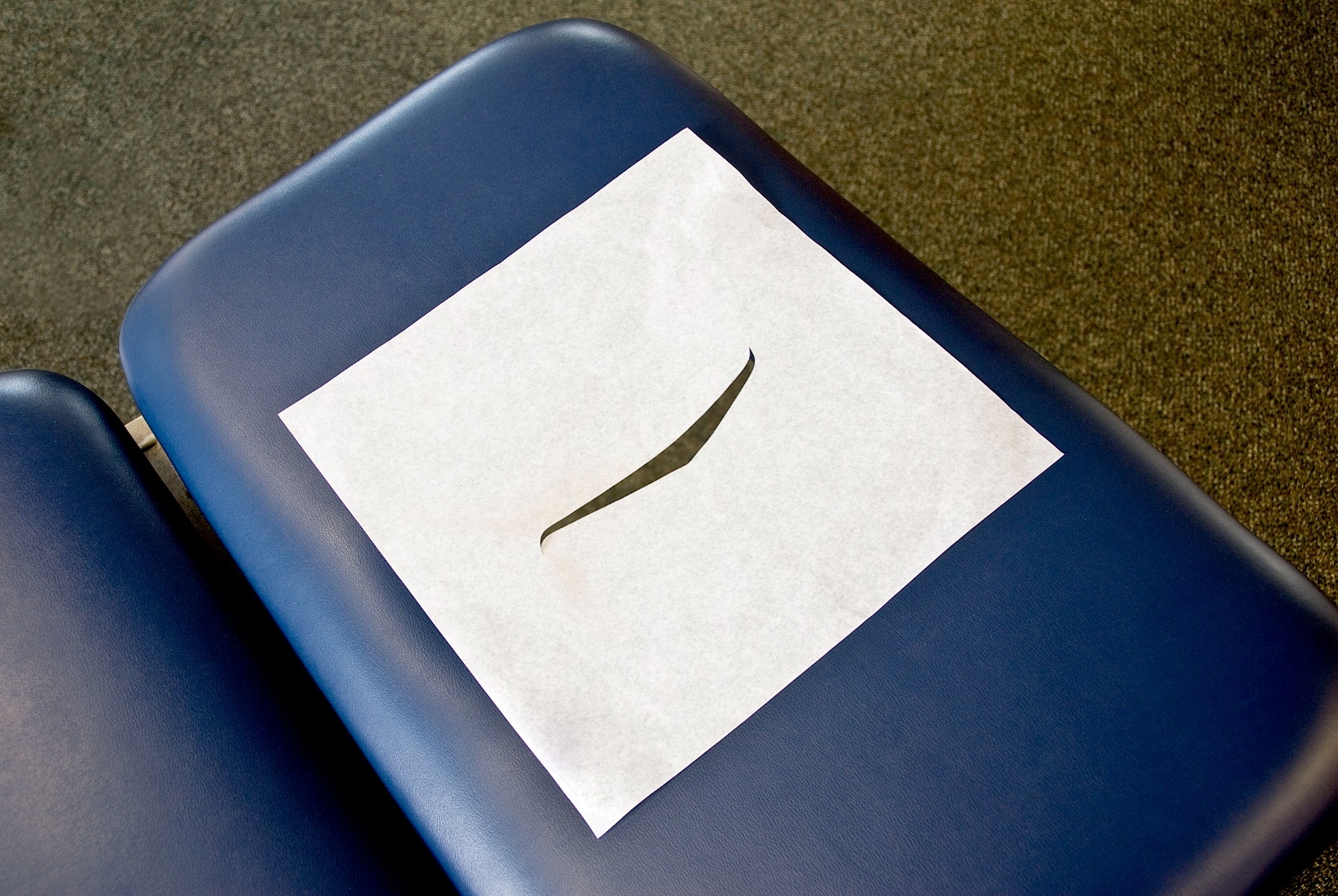 Athletic Training Room Furniture and Supplies | Medco Sports Medicine
