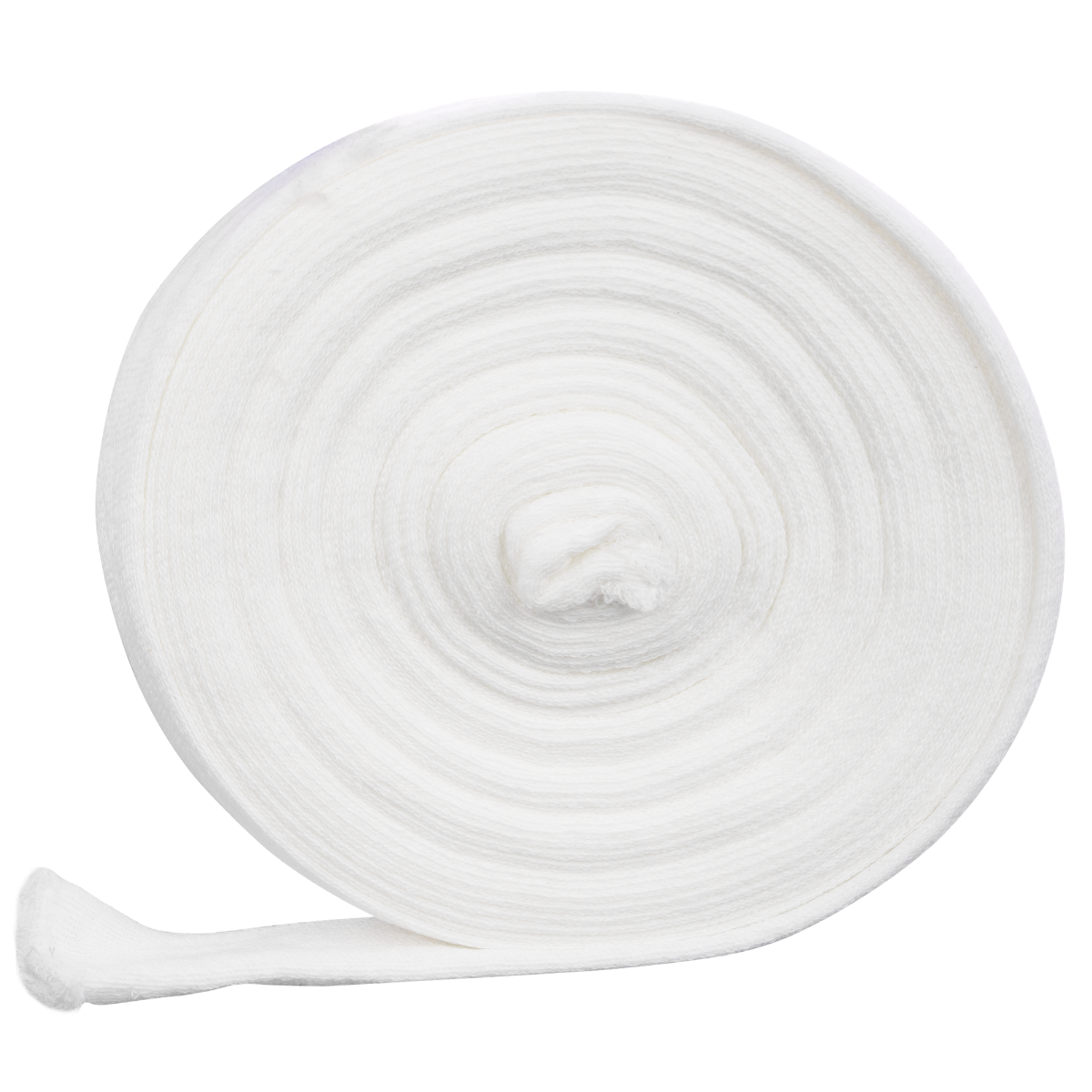 Delta Terry-Net Terry "S" Synthetic Stockinette | Medco Sports Medicine