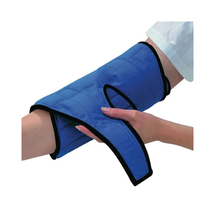 Elbow Support | Medco Sports Medicine