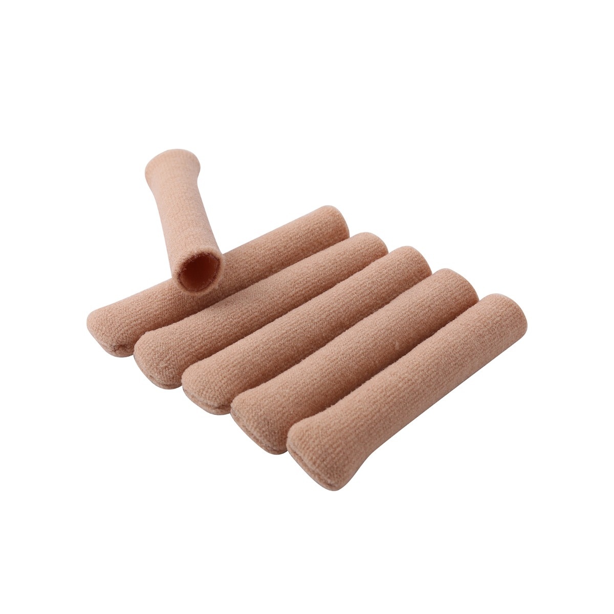 Digital Caps: Protect and Relieve Toe Discomfort | Medco Sports Medicine