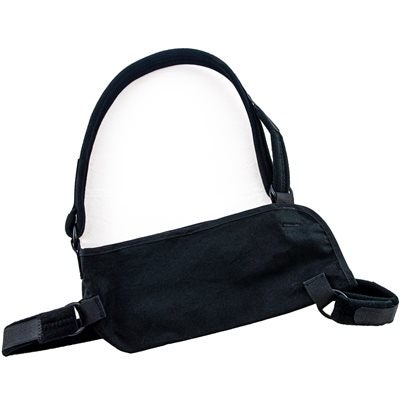 Tiny Gus Pediatric Shoulder Immobilizer by Hely & Weber | Medco Sports ...