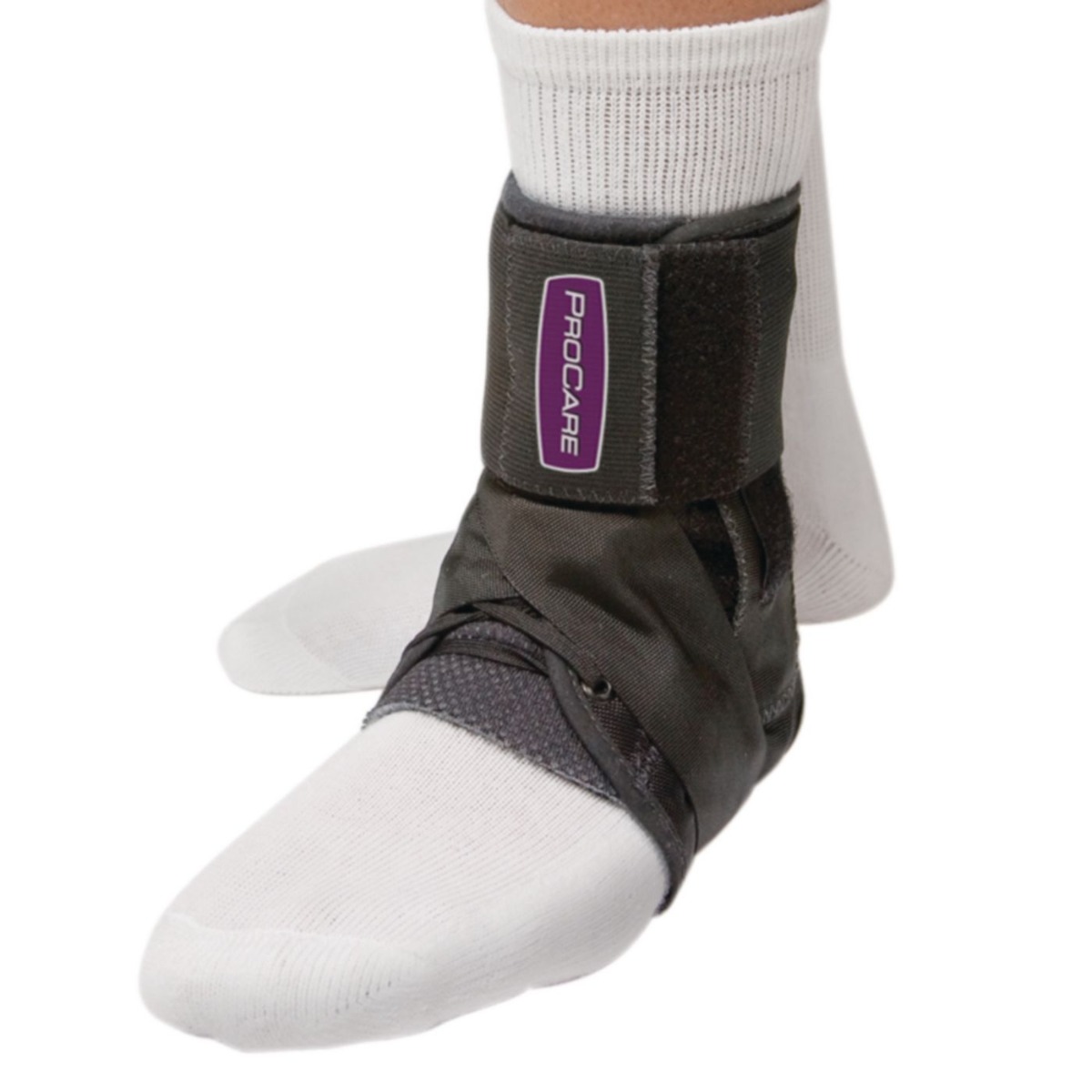 Procare Stabilizing Ankle Support | Medco Sports Medicine