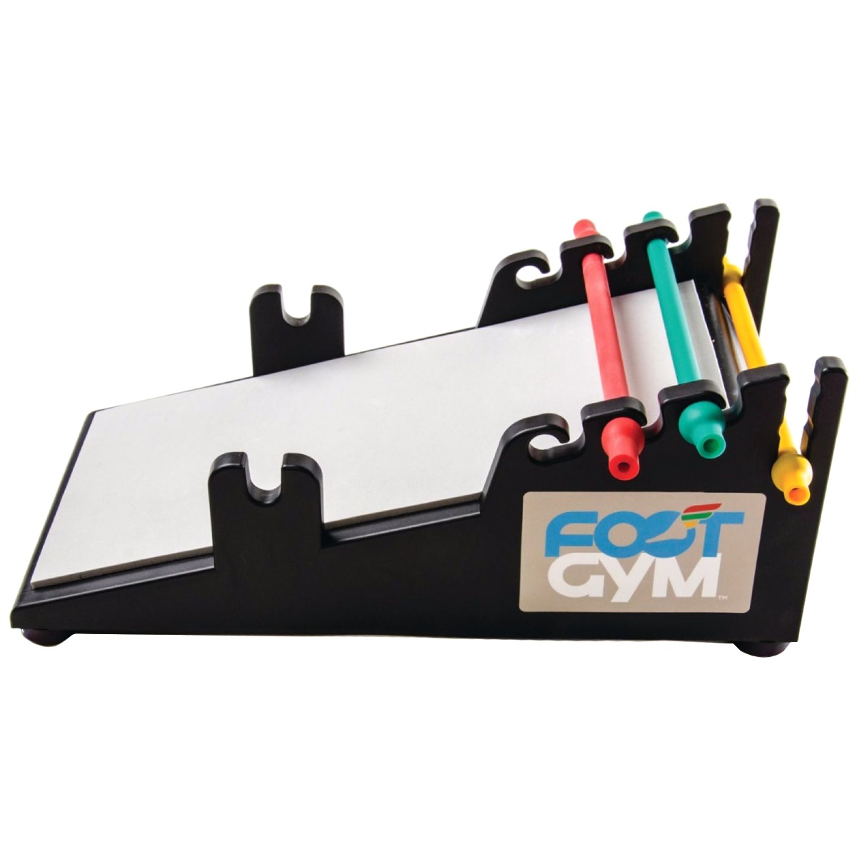 Foot Gym | Medco Sports Medicine