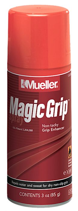 Mueller Magic Grip | Medco Sports Medicine