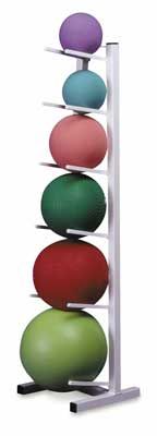 STROOPS Medicine Ball Trees | Medco Sports Medicine