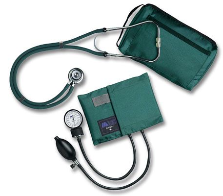 Mabis Match Mates Combination Kits | Medco Sports Medicine