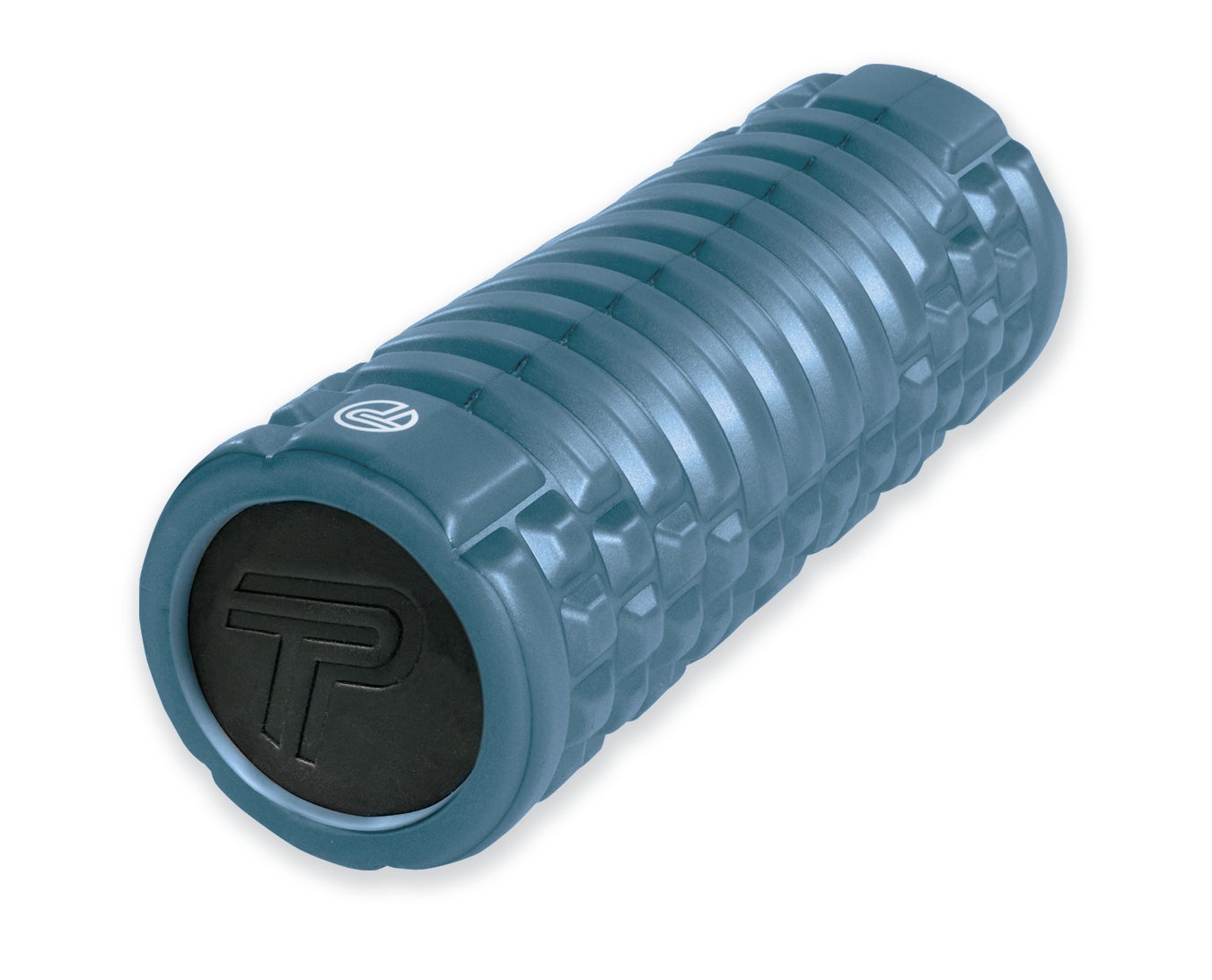 Pro Tec Contoured Foam Roller | Medco Sports Medicine