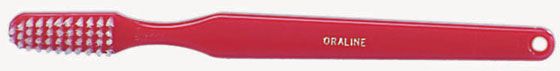 Adult Toothbrush | Medco Sports Medicine