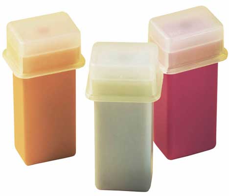 Surgilance One-Step Safety Blood Lancets | Medco Sports Medicine