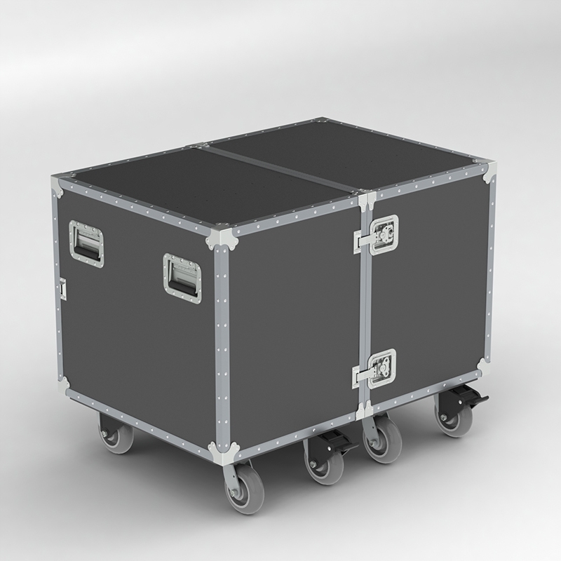 Wilson Cases | Medco Sports Medicine