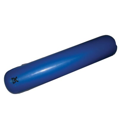 Foam Therapy Rolls & Storage | Medco Sports Medicine