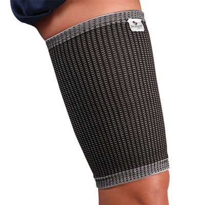 Thigh & Hamstring Supports | Medco Sports Medicine