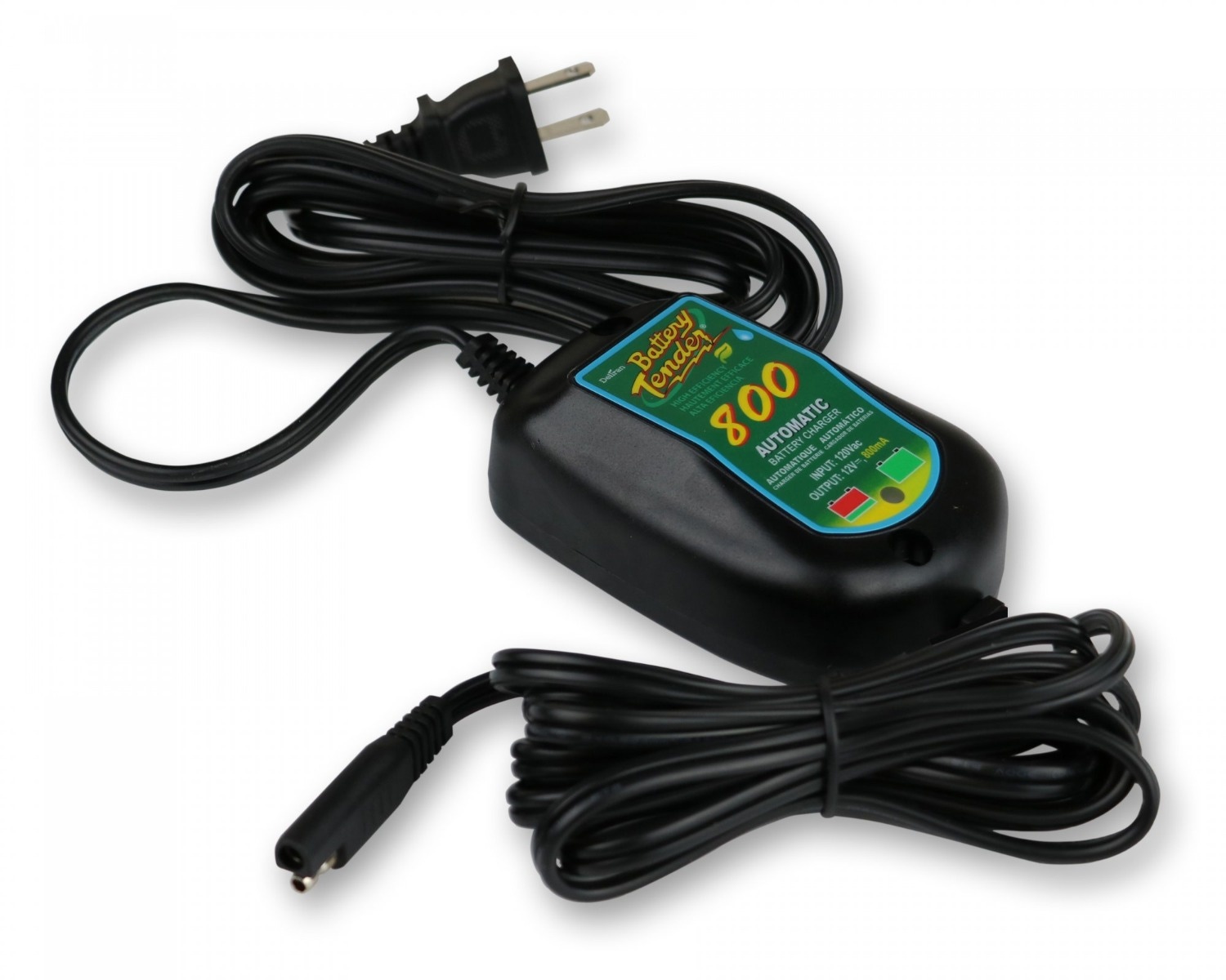 Waterboy Portable Drinking Stations & Accessories | Medco Sports Medicine