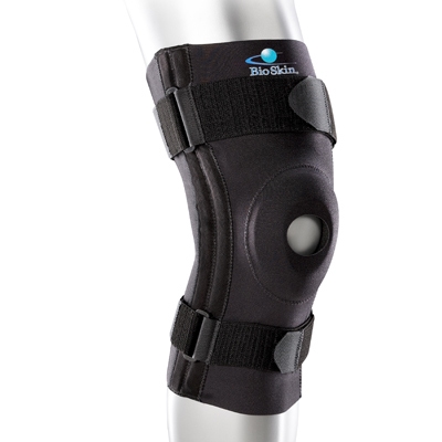 Additional Knee Braces & Supports | Medco Sports Medicine