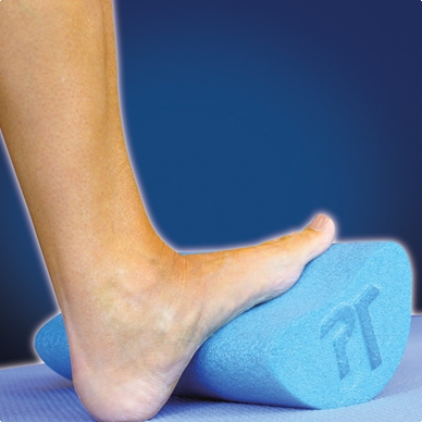 Calf Stretcher | Medco Sports Medicine