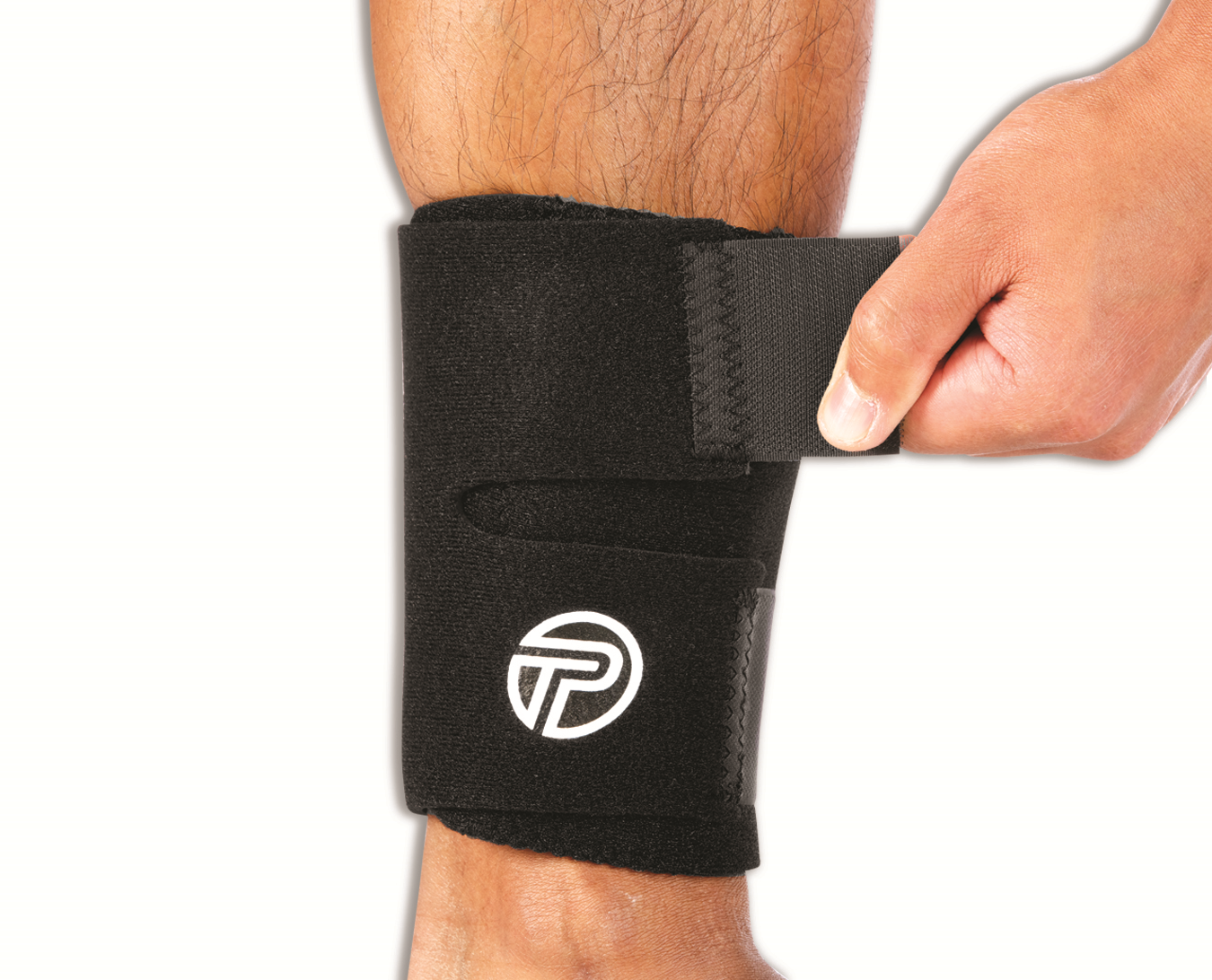Pro-Tec Shin Splint Compression Wrap | Medco Sports Medicine