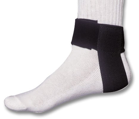 Pro-Tec Achilles Tendon Support | Medco Sports Medicine
