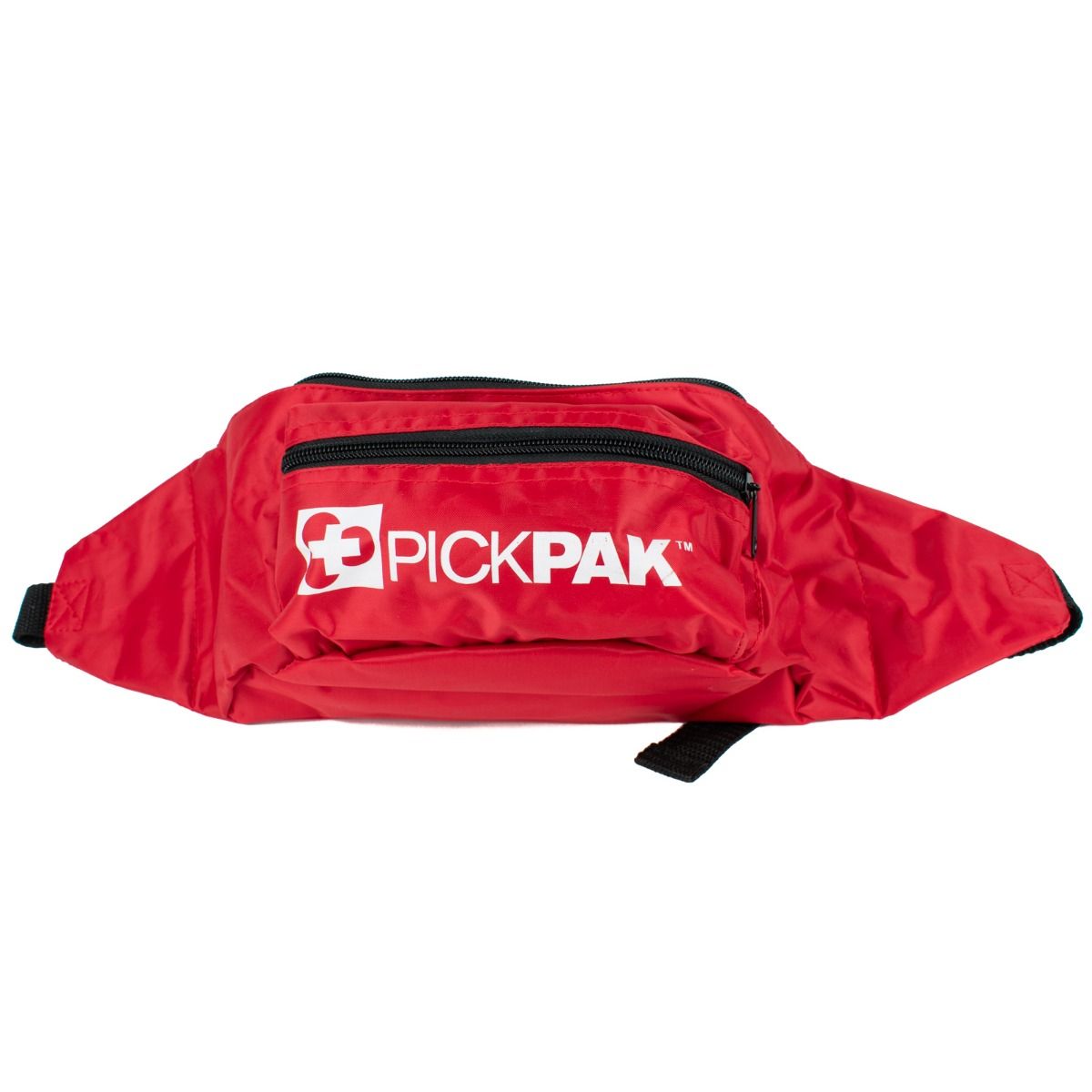 PICKPACK First Aid Kits | Medco Sports Medicine