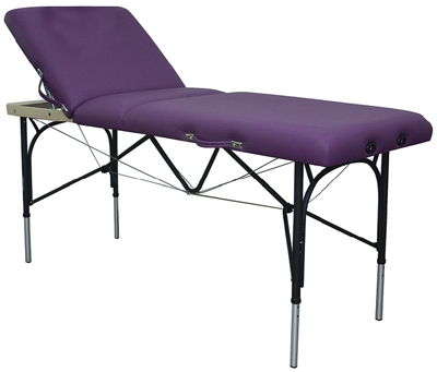 Taping & Treatment Tables | Medco Sports Medicine