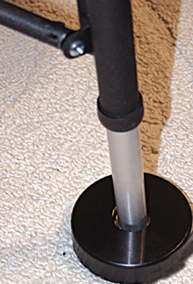 Oakworks Field Feet | Medco Sports Medicine