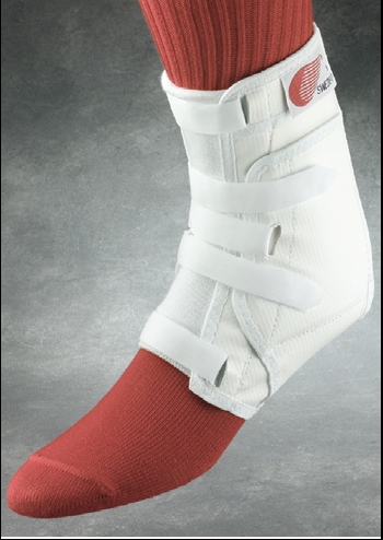Swede-O Ankle Braces & Supports | Medco Sports Medicine