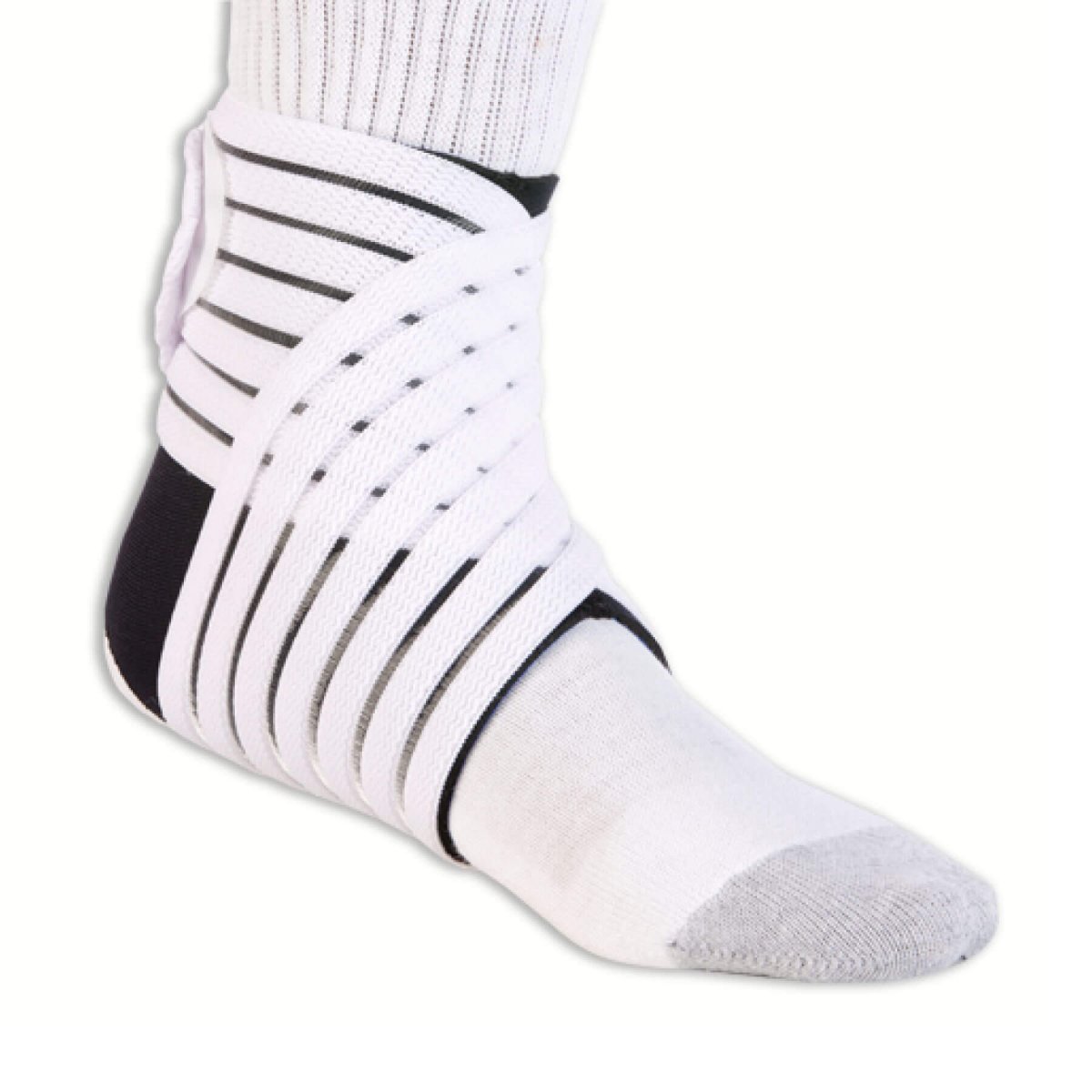 Ankle Wrap | Medco Sports Medicine