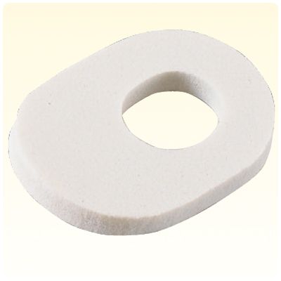 Econoline Corn Pads: Trusted Relief for Corns | Medco Sports Medicine