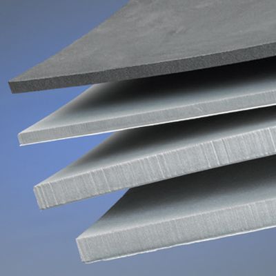 Econoline American Foam | Medco Sports Medicine