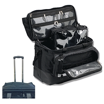 MedTrunk Plus | Medco Sports Medicine