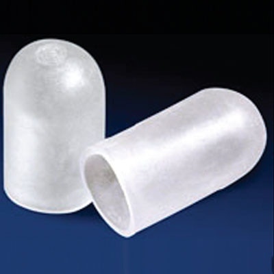 All-Gel Toe/Finger Cap | Medco Sports Medicine