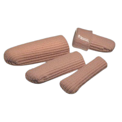 Digital Cap | Medco Sports Medicine