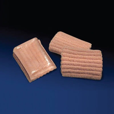 Visco-GEL by PediFix Corn Pad | Medco Sports Medicine