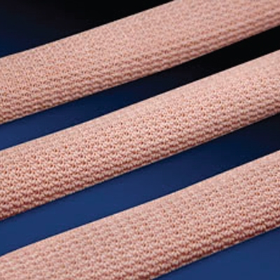 Fully-Coated Digital Tubes | Medco Sports Medicine