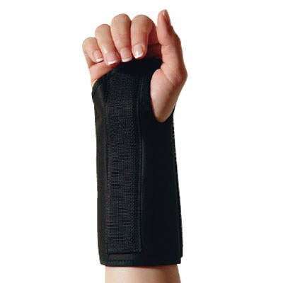 Form Fit Wrist Brace | Medco Sports Medicine