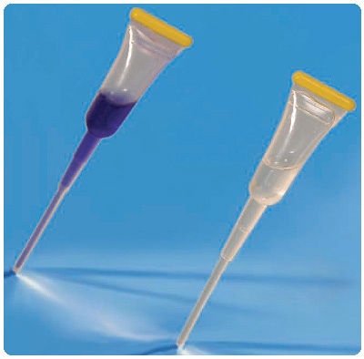 Histoacryl Topical Skin Adhesive | Medco Sports Medicine