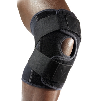 McDavid Knee Braces & Supports | Medco Sports Medicine