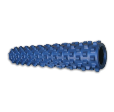 Foam Therapy Rolls & Storage | Medco Sports Medicine