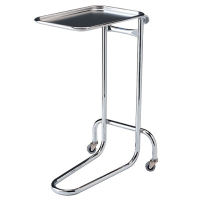 Suture Tray | Medco Sports Medicine