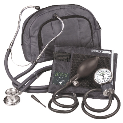 Sterling Series Pro Kit | Medco Sports Medicine