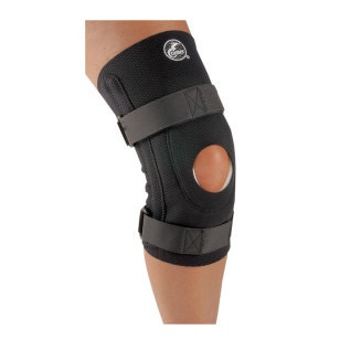 Cramer HD Knee Brace | Medco Sports Medicine