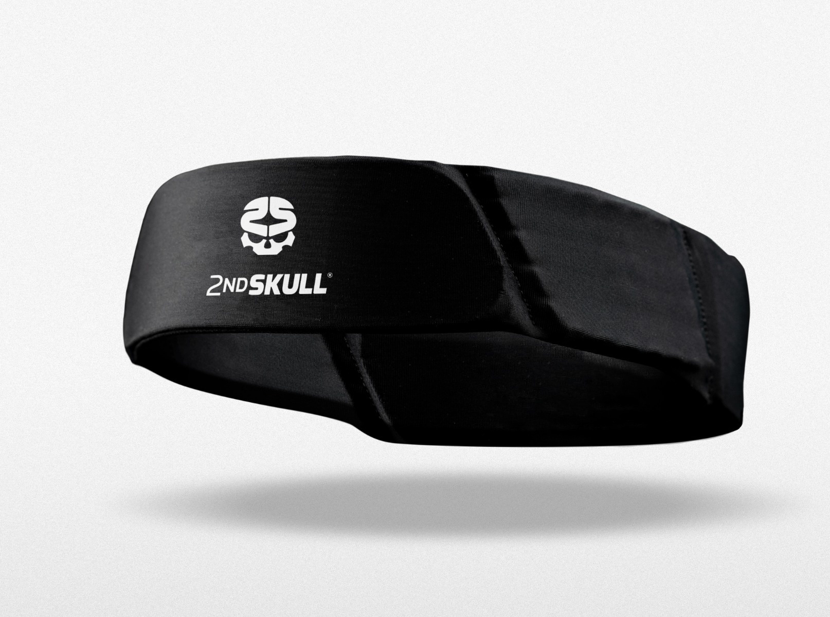 2nd Skull Pro Band - Medium/Large | Medco Sports Medicine