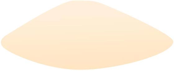 Medco Athletics Arch Pad for Improved Stability | Medco Sports Medicine