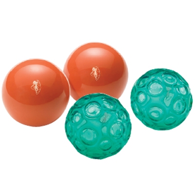 Franklin Ball Sets | Medco Sports Medicine