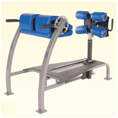 Glute Ham | Medco Sports Medicine