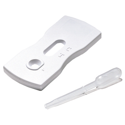 Accutest Value Rapid Pregnancy Test | Medco Sports Medicine